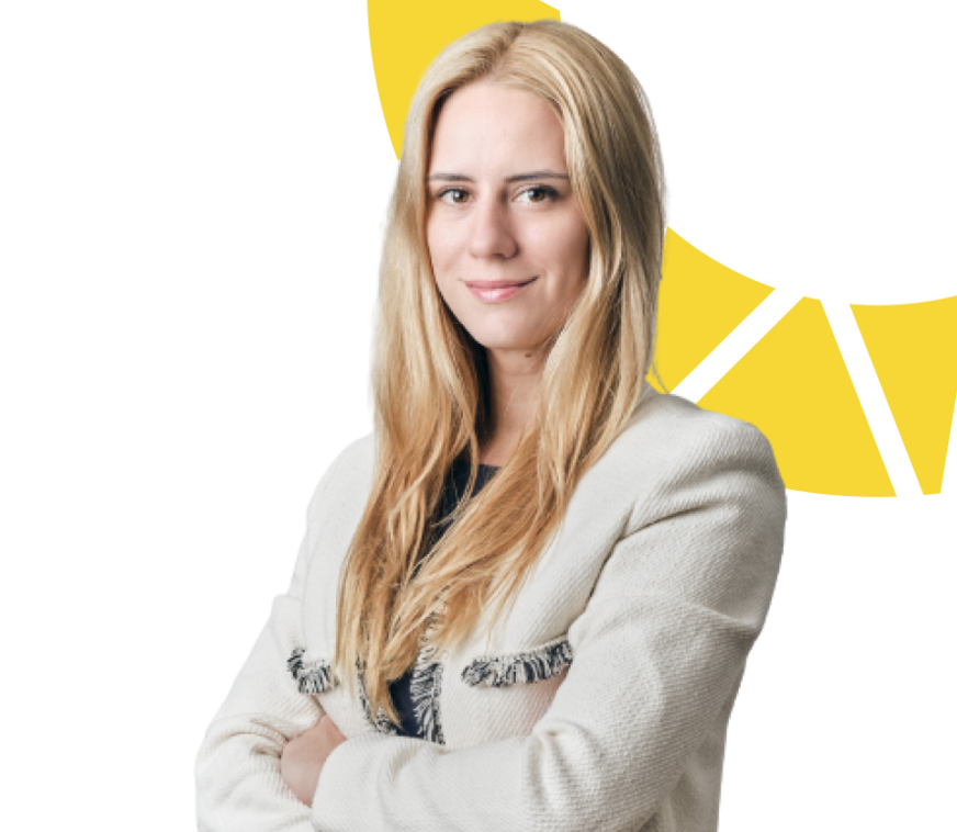 E-commerce - New B2B online PV marketplace sun.store