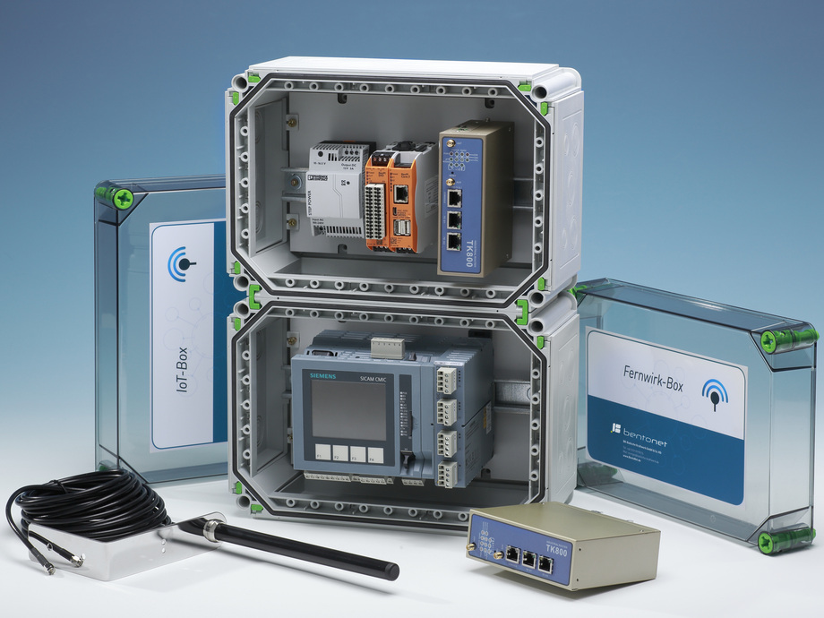 Data processing: - Smart monitoring platform for energy data processing ...