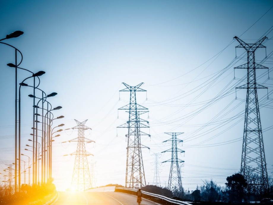 How to get households involved in grid balancing - pv Europe