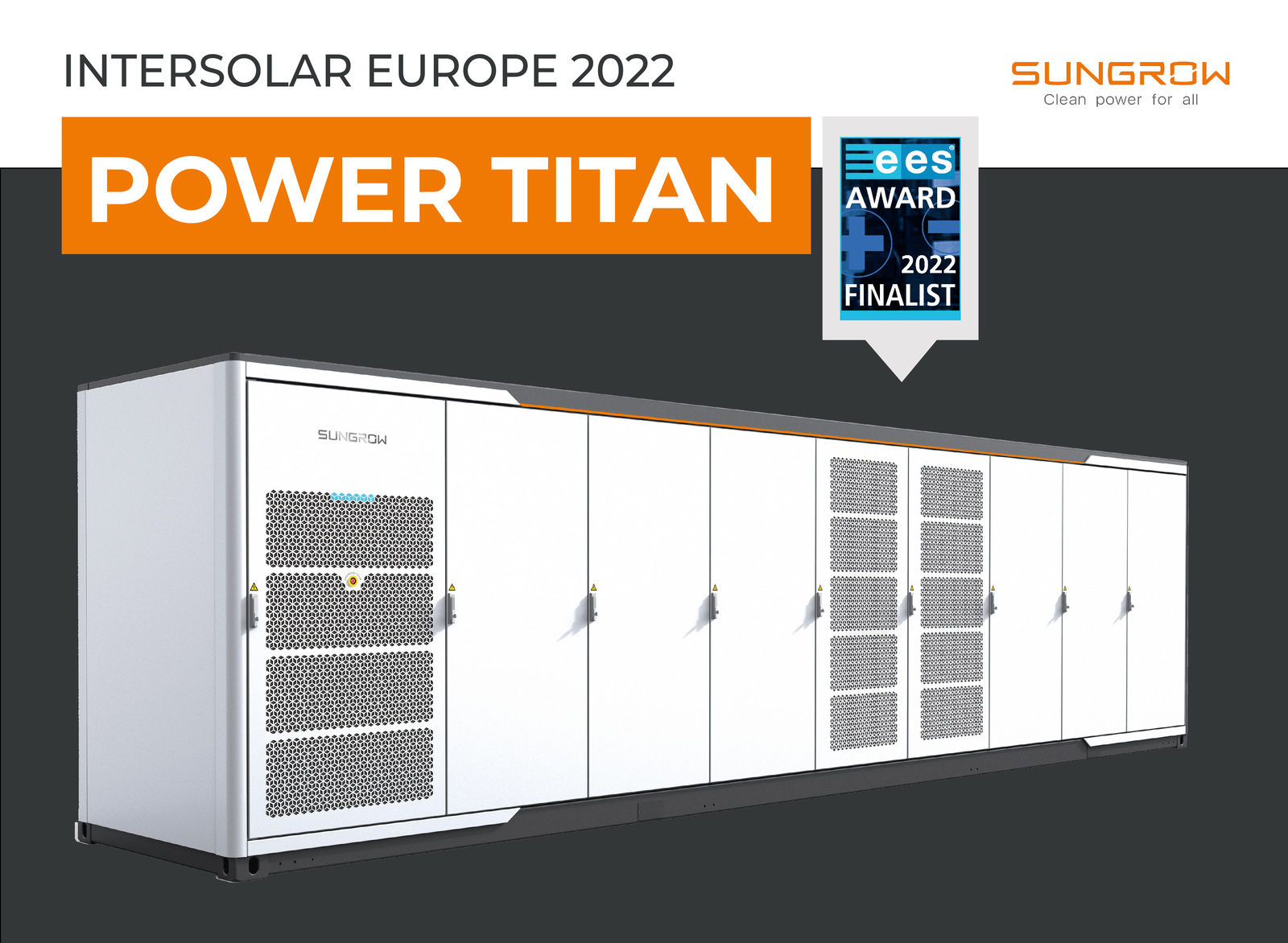 Finland: 4 MW PV system for self-sufficient energy community - pv Europe