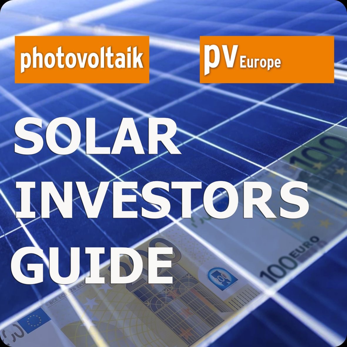 SolarPower Europe calls for stronger auctions and PPAs to drive ...