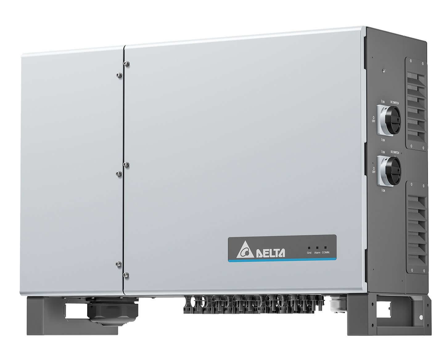 inverter - pv Europe