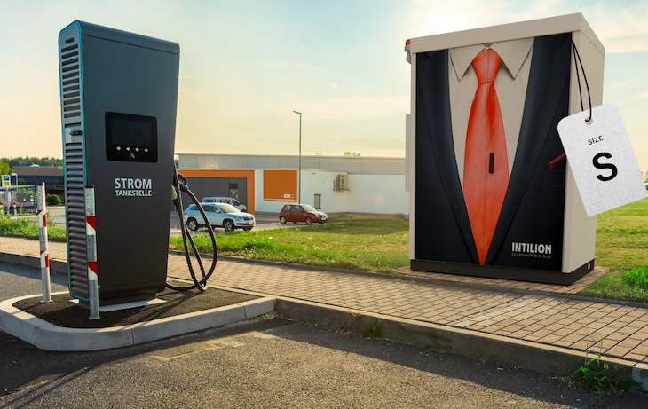 Intilion | Topics - pv Europe