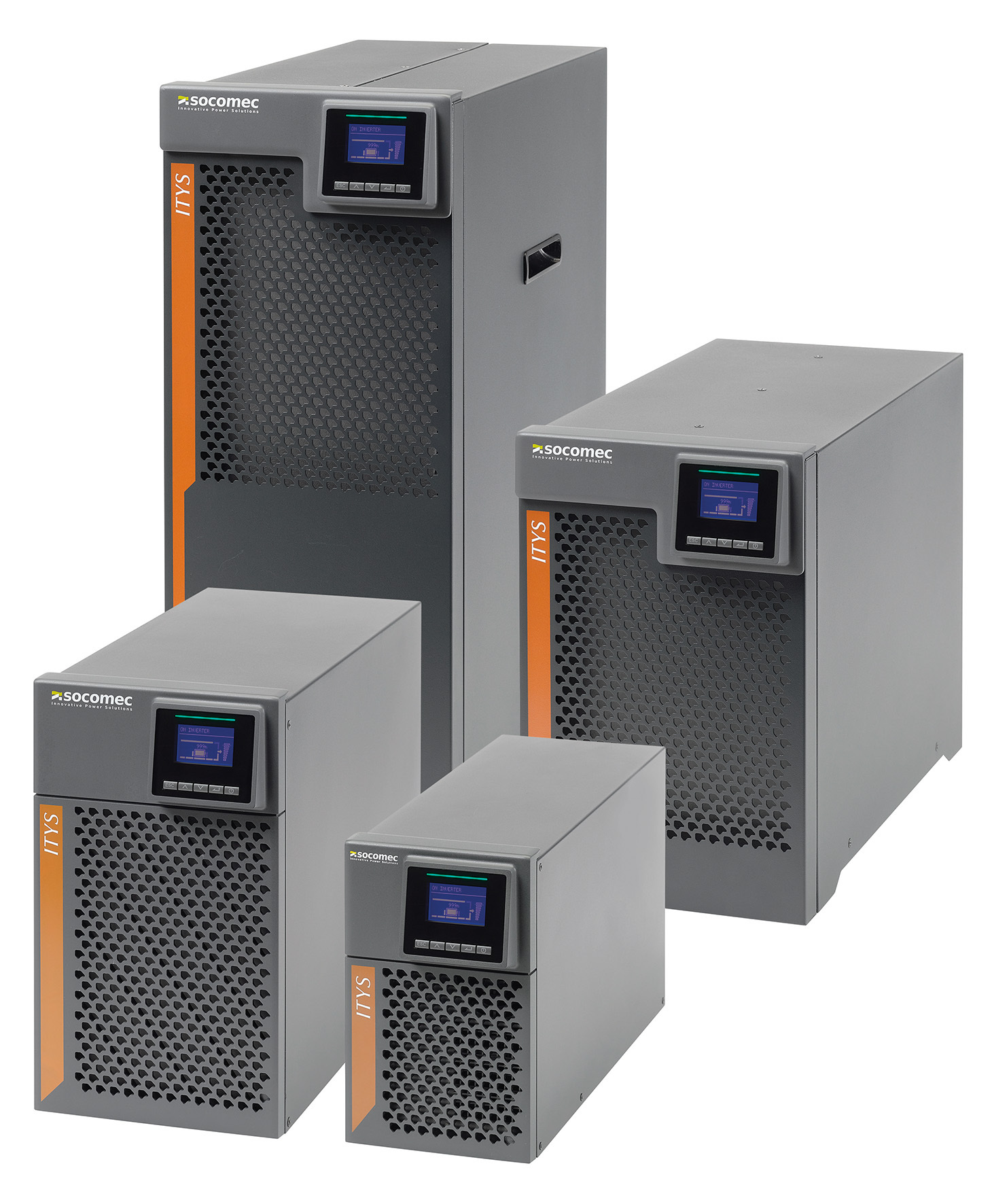 solar storage - pv Europe
