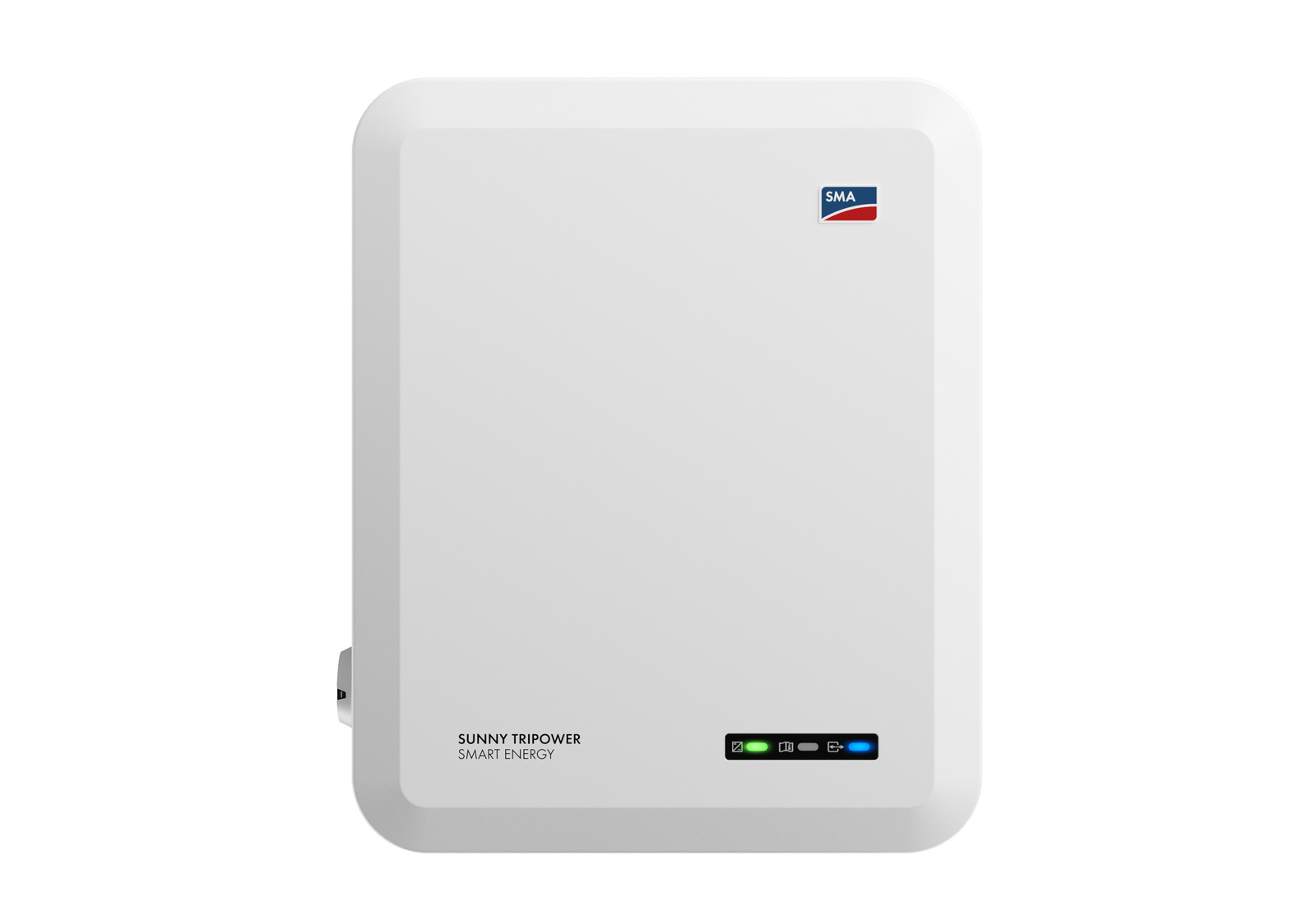 inverter - pv Europe