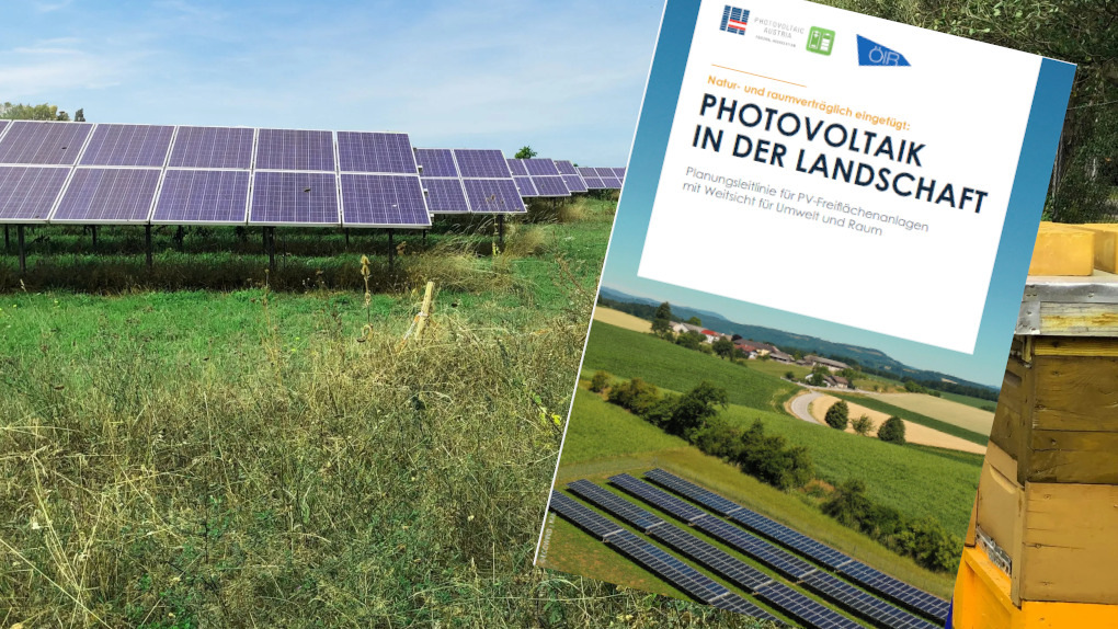 1,5 MW solar rooftop installation at distribution centre - pv Europe