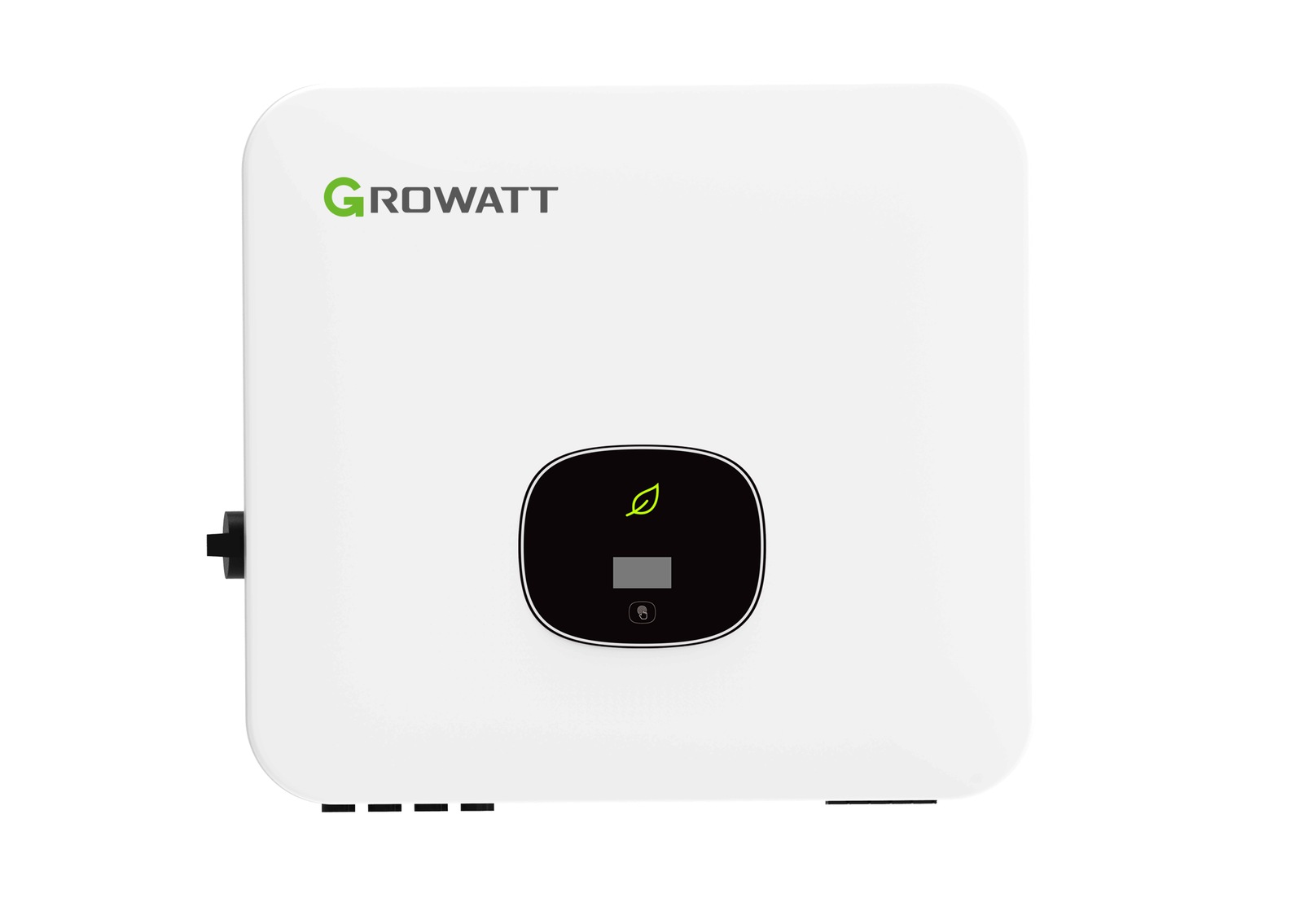 inverter - pv Europe