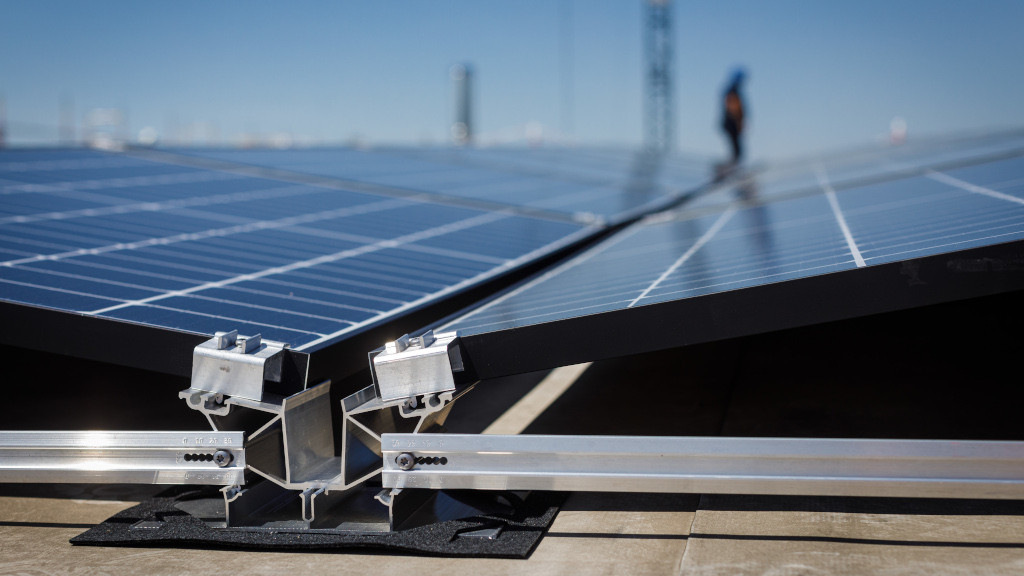 Continue working for more electric transportation - pv Europe