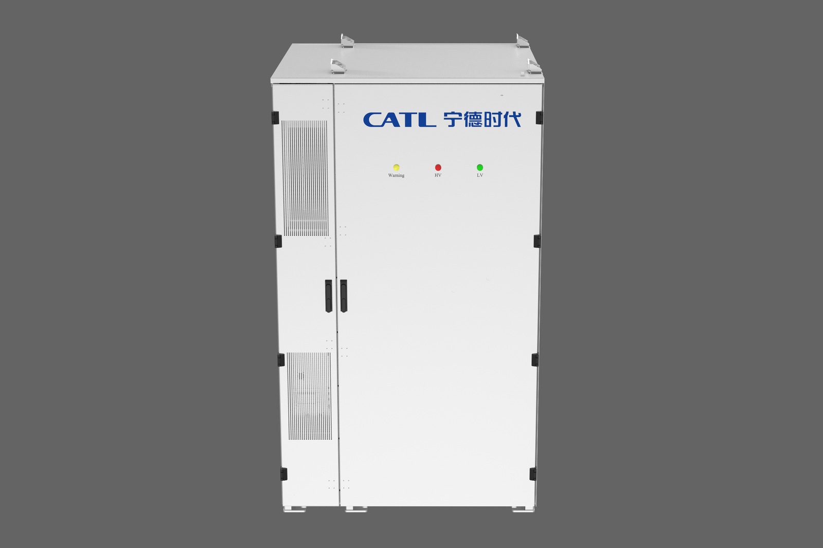 solar storage - pv Europe