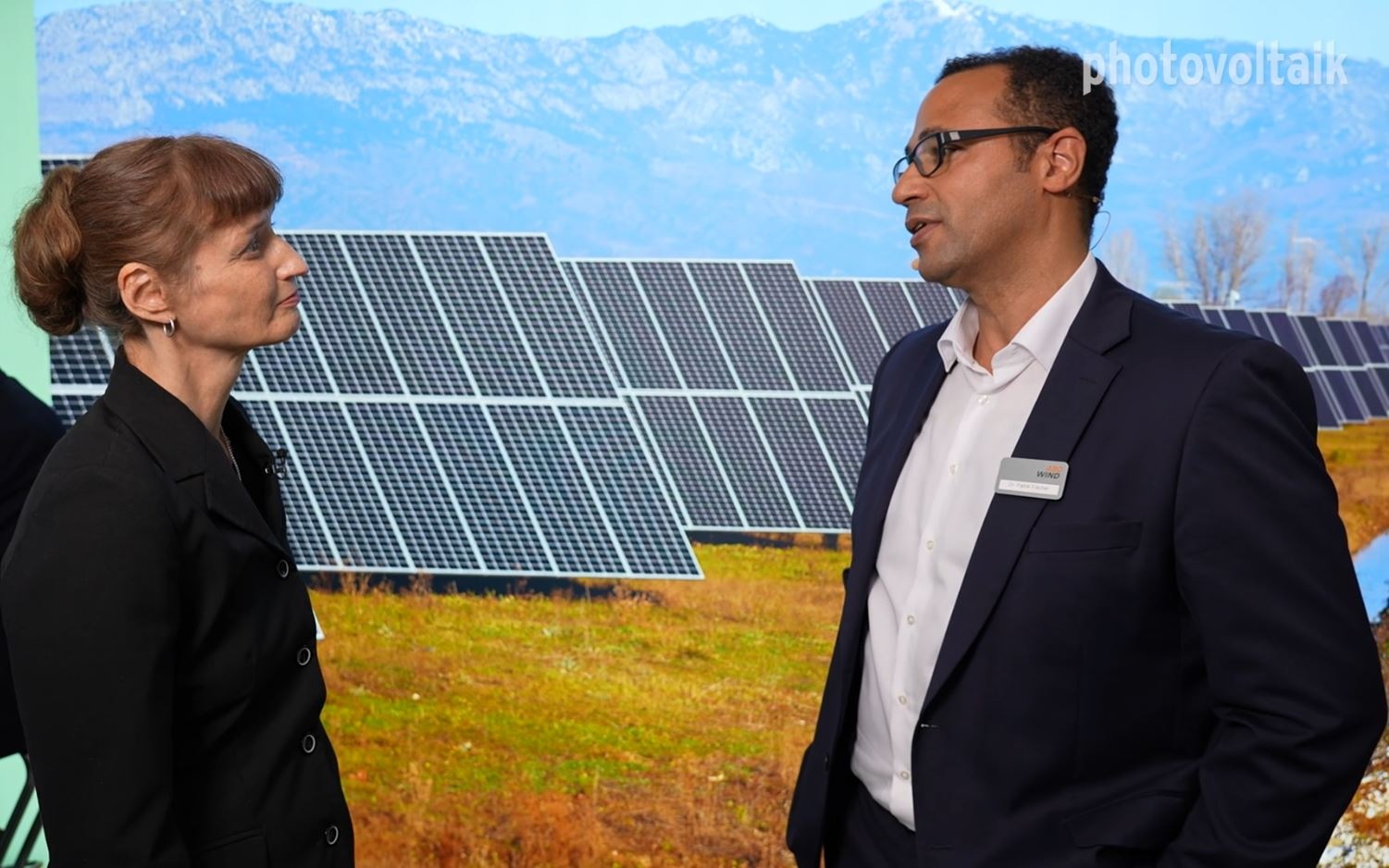 SolarPower Europe: - Tackle rising electricity prices with accelerated ...