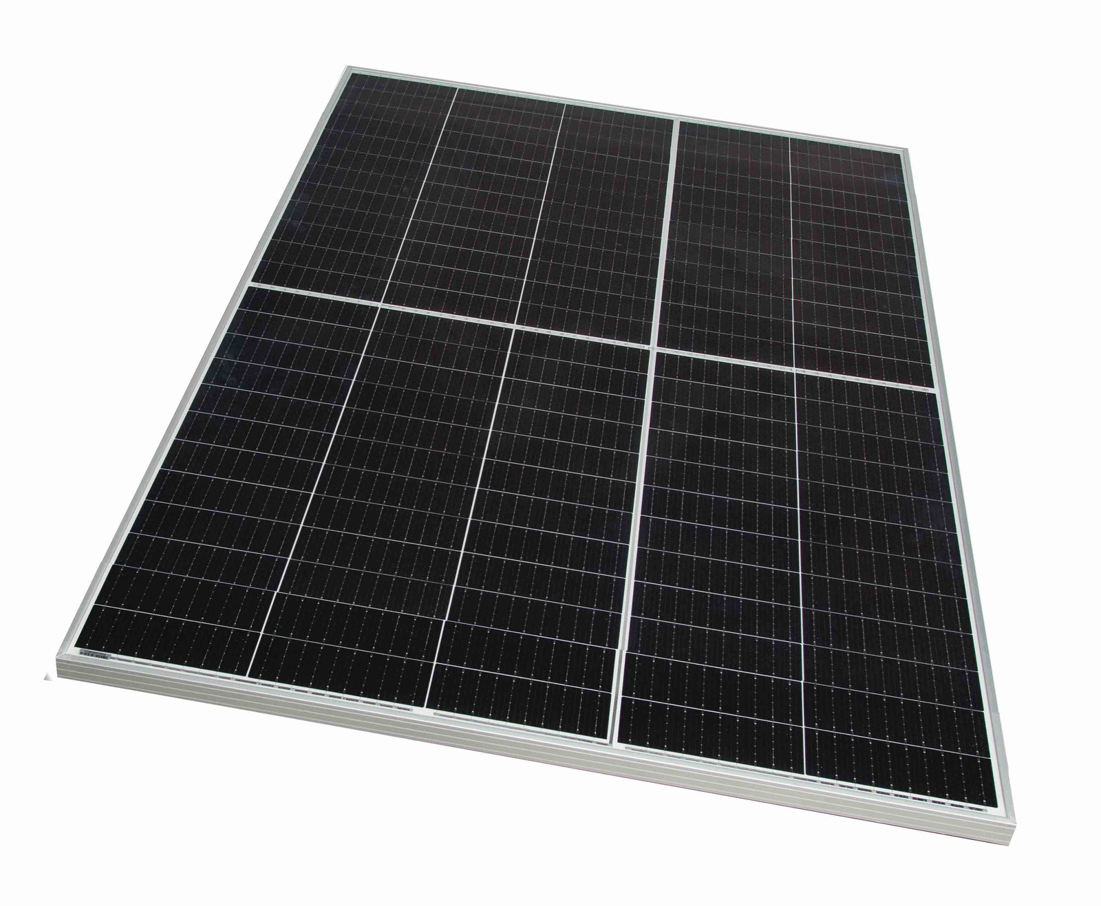 solar modules - pv Europe