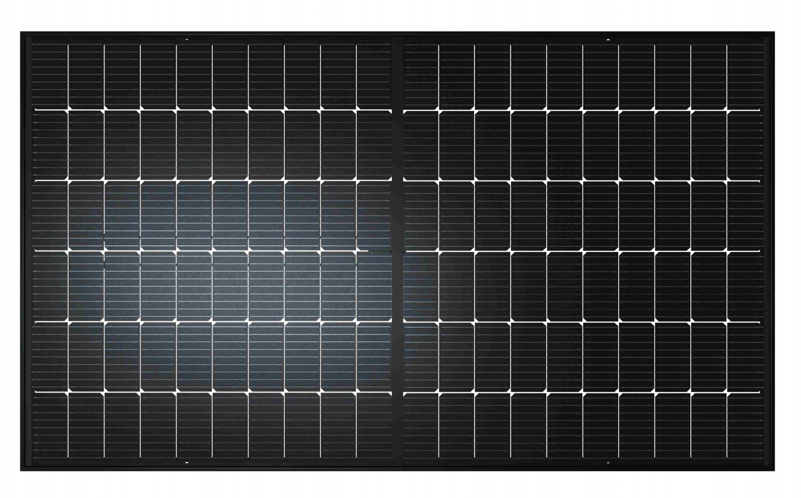 solar modules