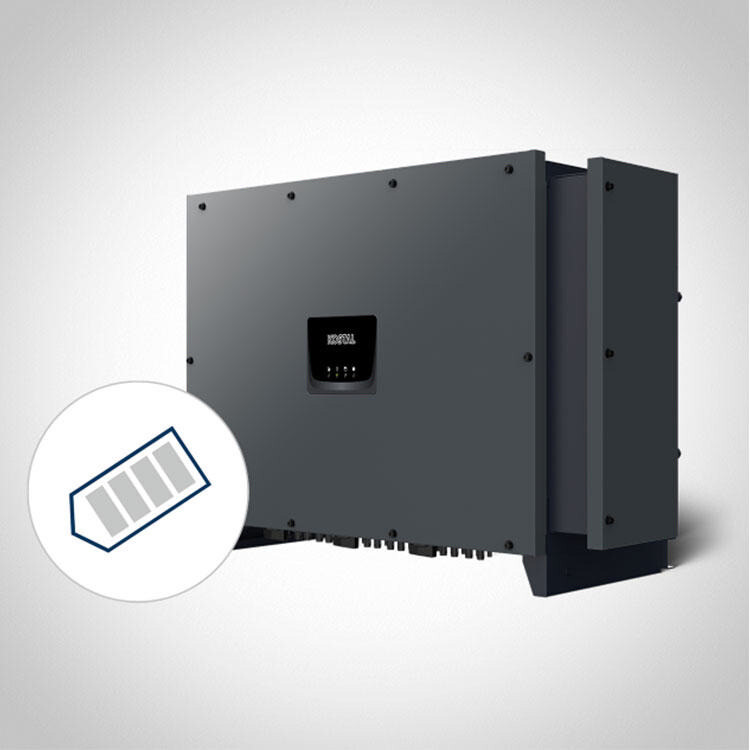 Sungrow introduces iSolarDesign 3.0 – the improved planning software ...