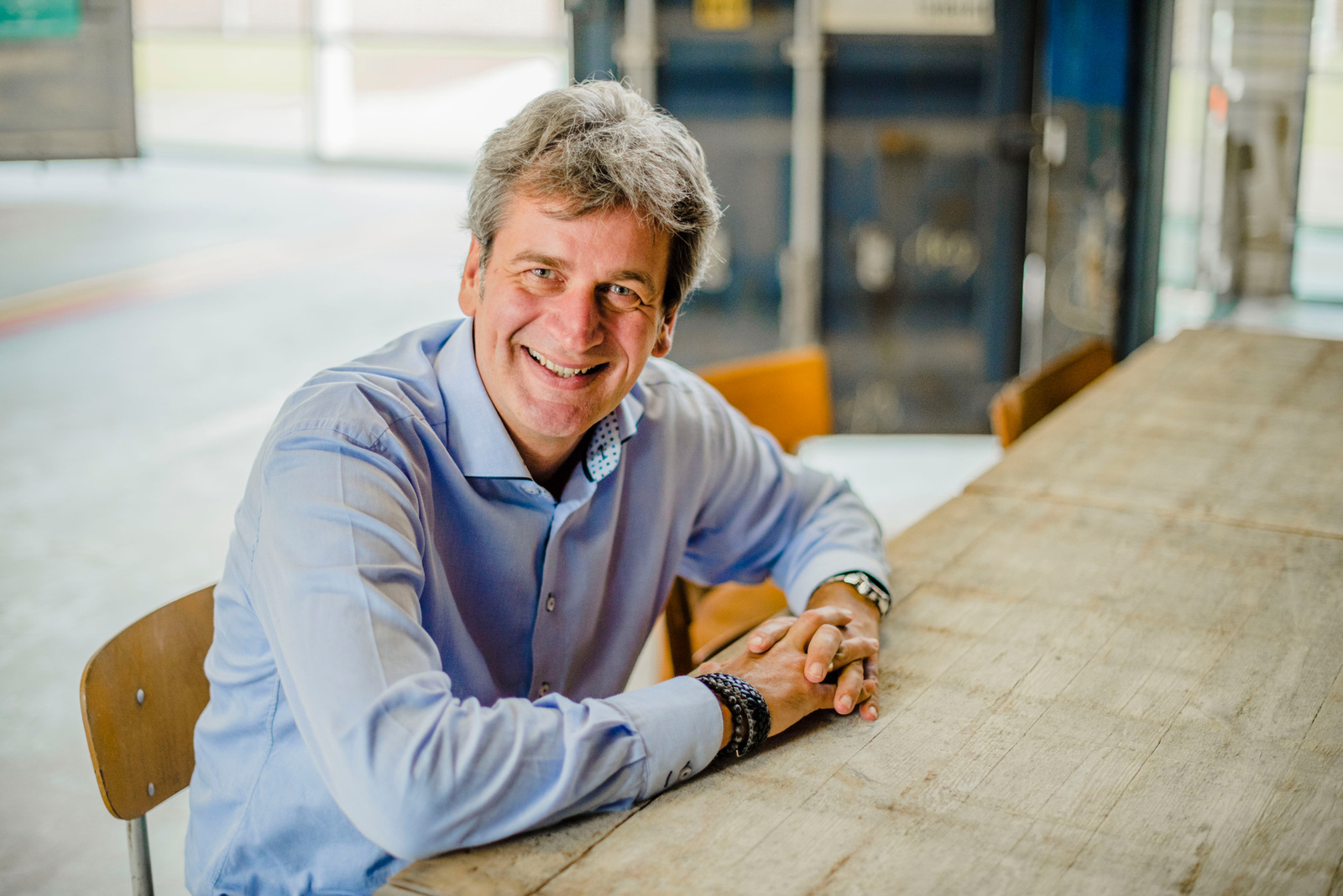 SolarPower Summit 2025: Welcome to the solar flex era