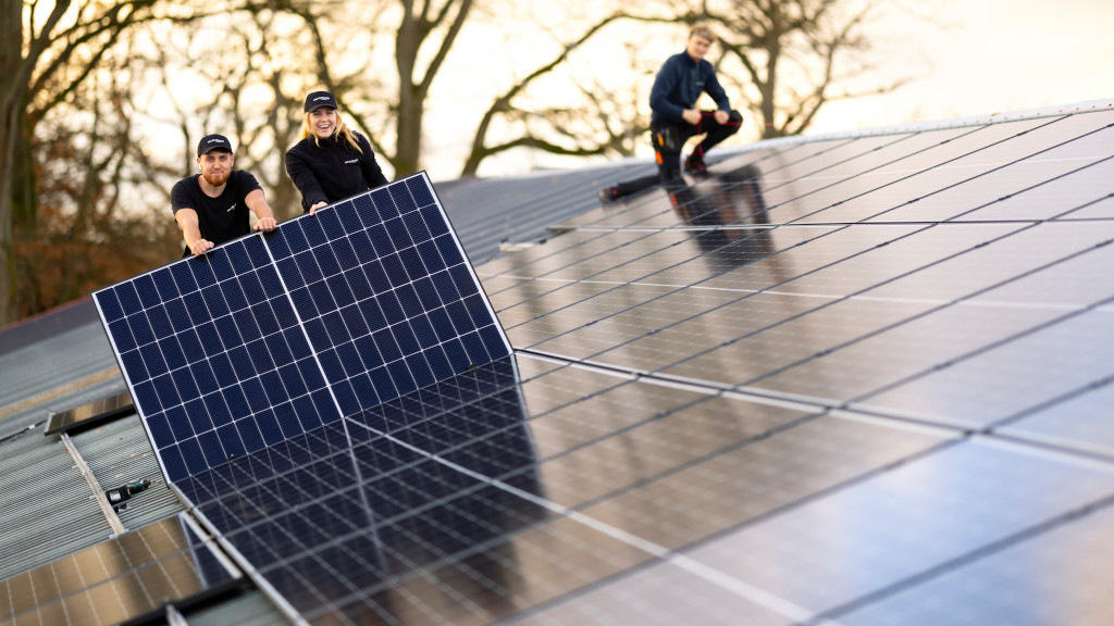 Solar Quality Summit returns to Barcelona in 2026