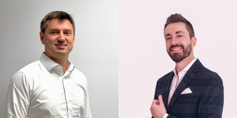 PVcase - Software suite for maximising solar project efficiency