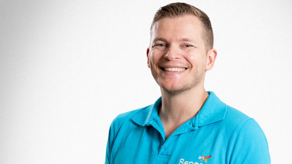 PV Index – module prices climb as inverters dip