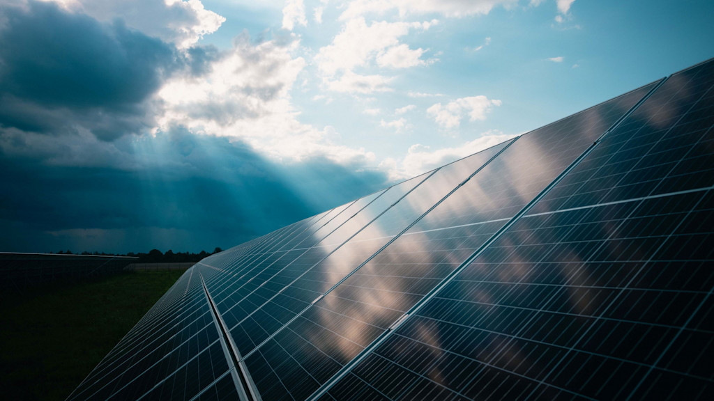 Sunly and Alseva merge to form Sunly Polska