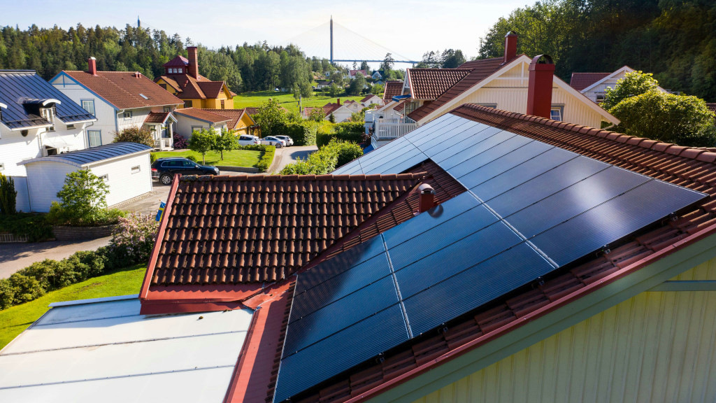 Croatia’s renewables body backs prosumer tariff model