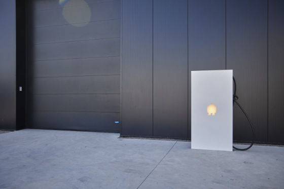 Products - pv Europe