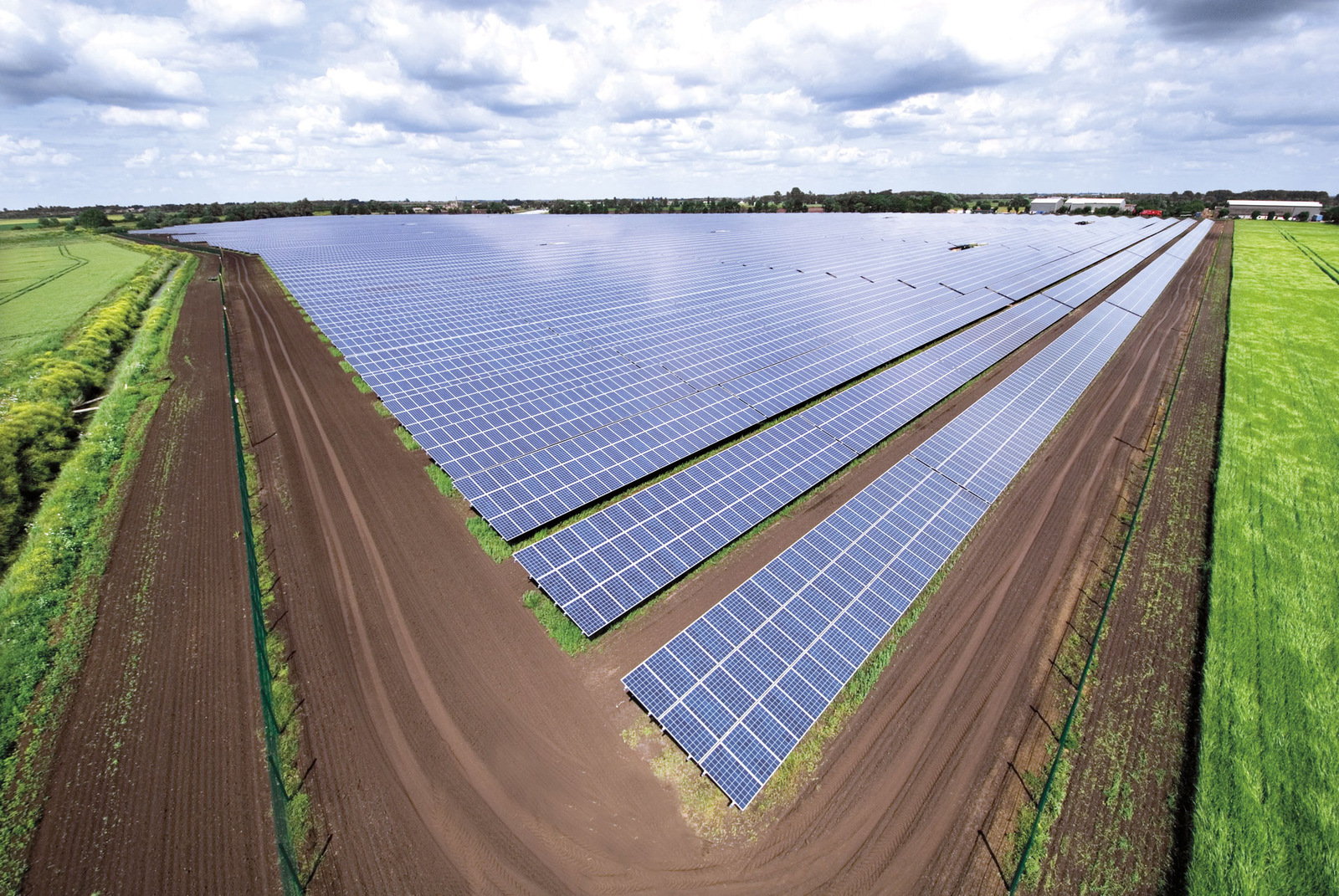 Building-integrated photovoltaics: European framework for certification ...