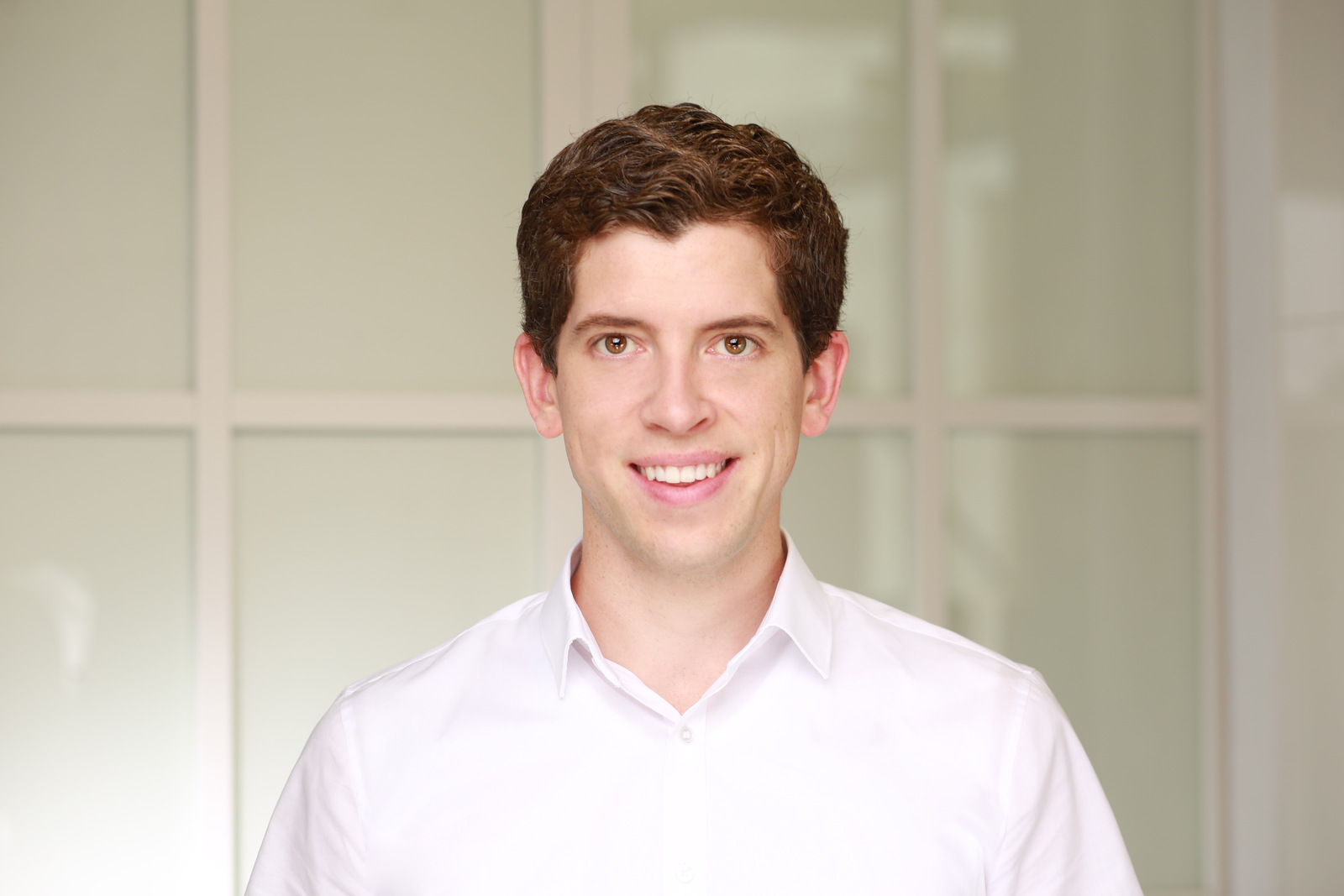 Interview/CEO Talk - Patrick Fischer of Abo Wind: “Battery storage is ...