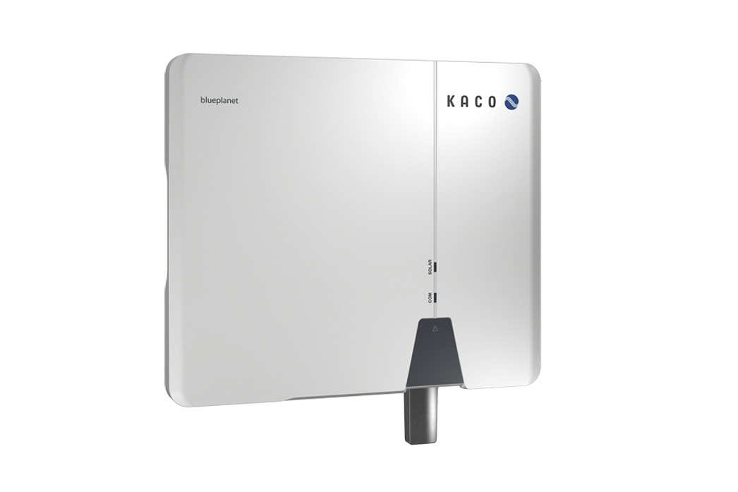 Solar technology and applications - pv Europe