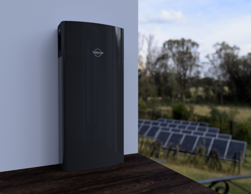 Microvast Has Launched Its Non-Flammable Battery Technology For Vehicle ...