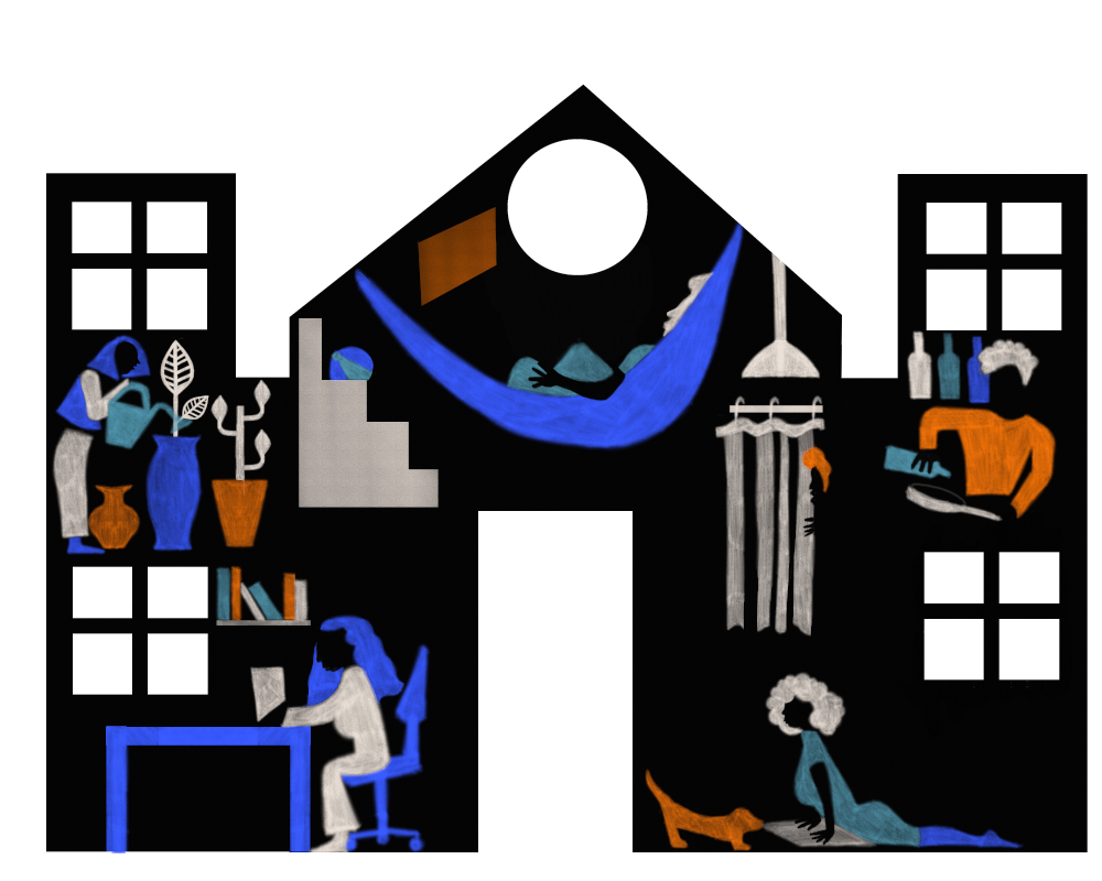 Live at the Restart: - CEO talk with Frank Henn from Kostal Solar Elektrik