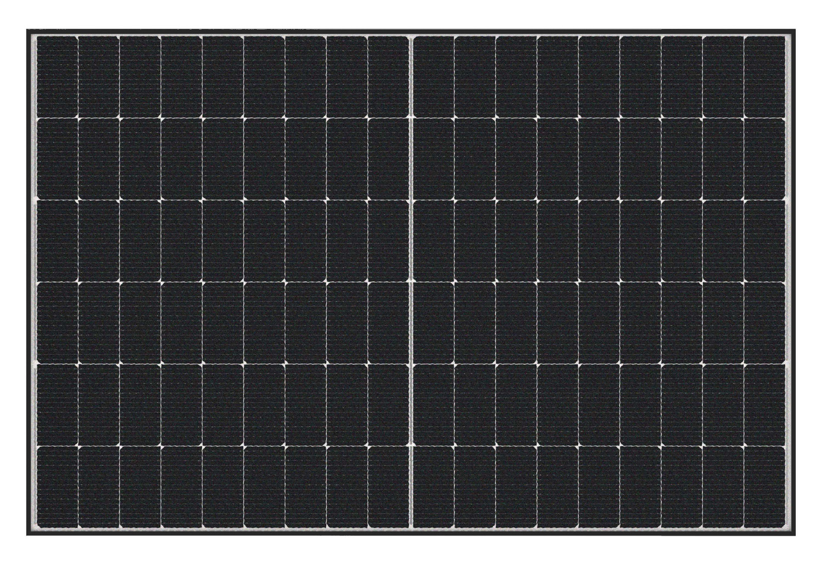 solar modules