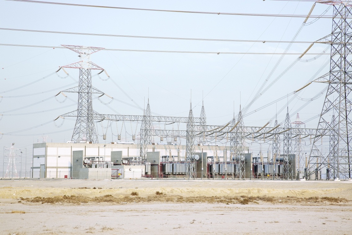 ABB to Enable First Digital Substation in the United Kingdom