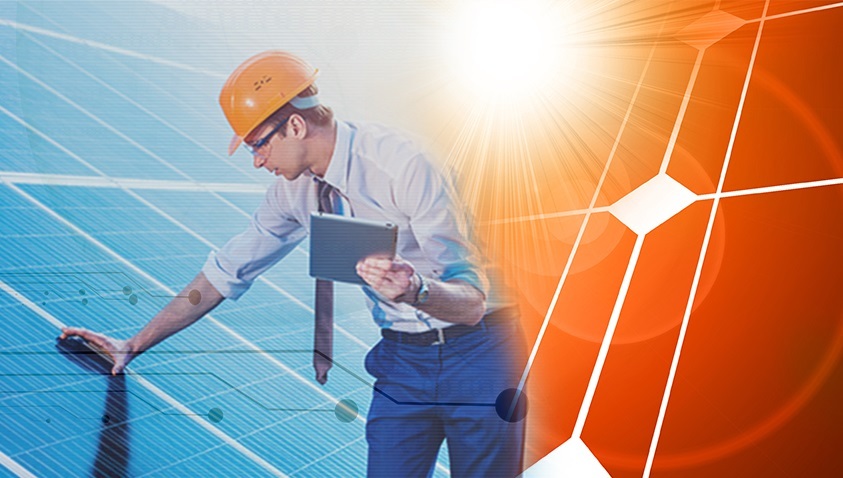 AD: Simulate, evaluate and optimize with professional photovoltaic ...