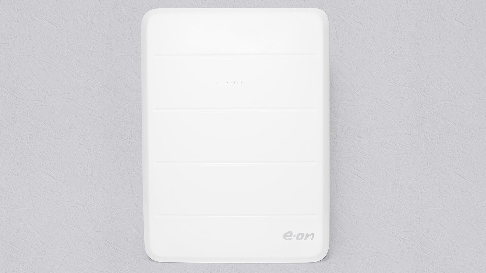 Eon begins selling it’s energy storage system Aura for small PV ...