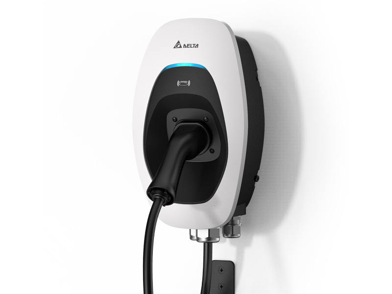Introducing a fast and an ultra-fast EV charger - pv Europe