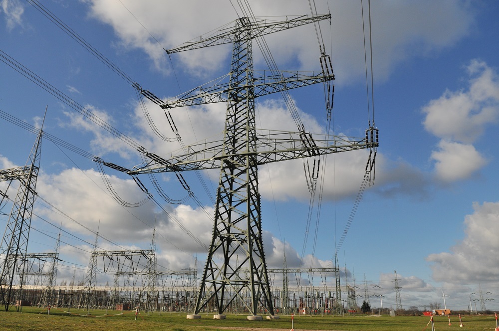 How cross-border electricity trading can work better in Europe to ...