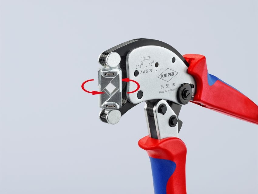 components - pv Europe