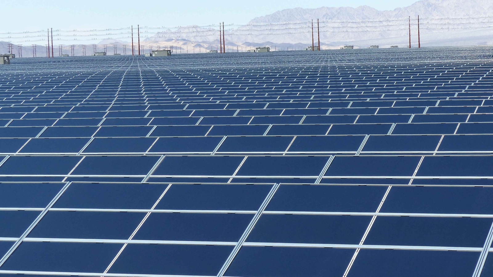 Neoen and First Solar to deliver solar electricity for $0.06 kWh in Zambia