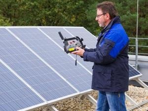 Solar Saturday Club: 12 useful tips how to secure your PV investment