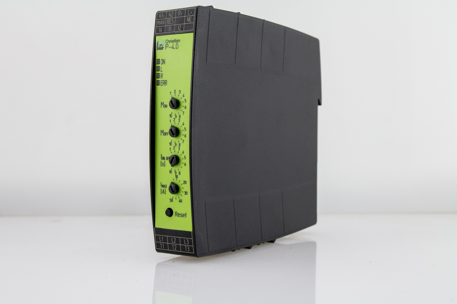 grid connection - pv Europe