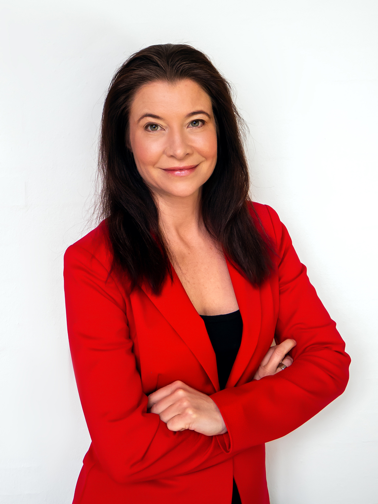 Personnel: - Sini Spets joins Highview Power as Vice President of ...