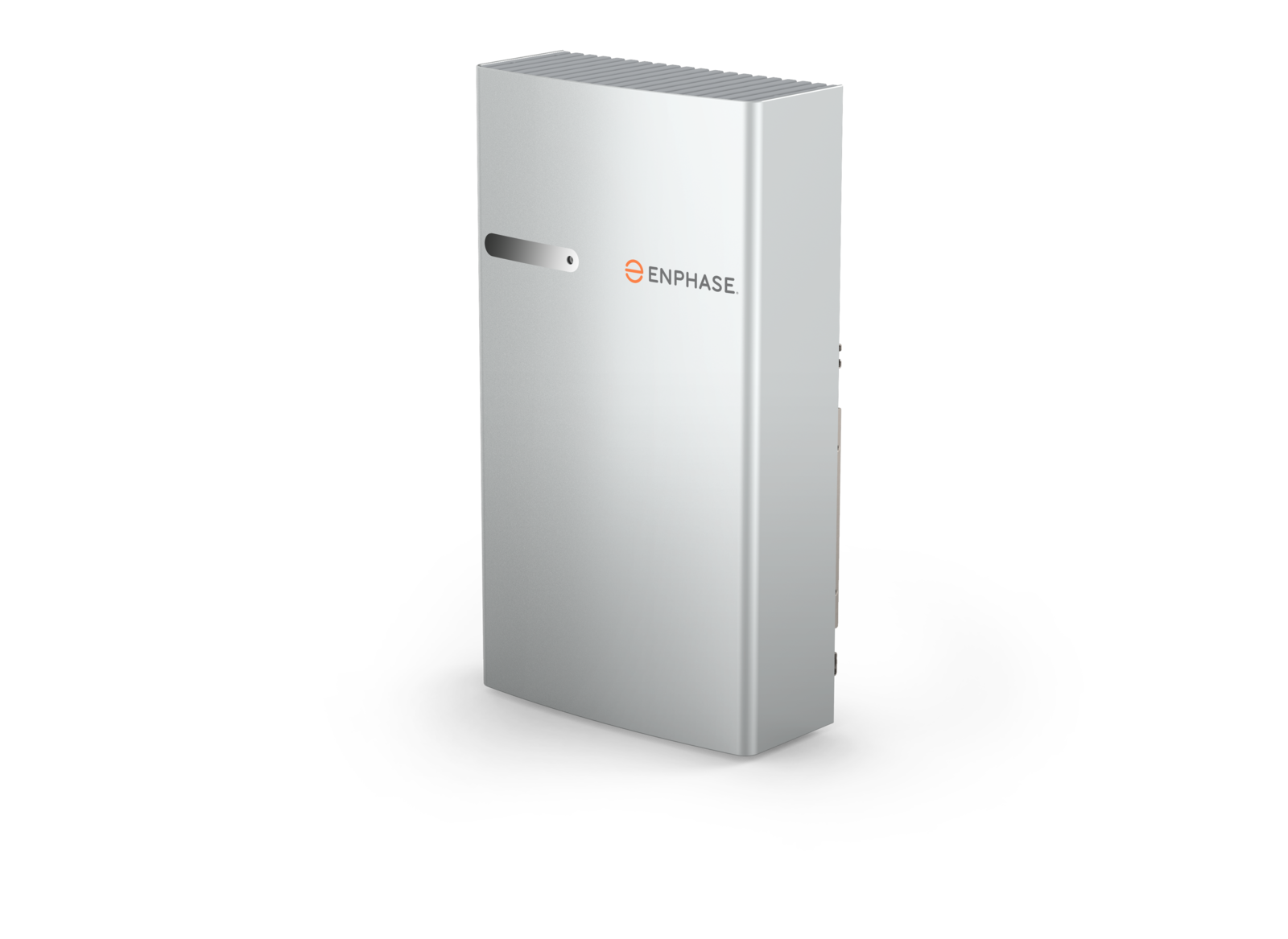 Battery storage: - A robust modular storage solution