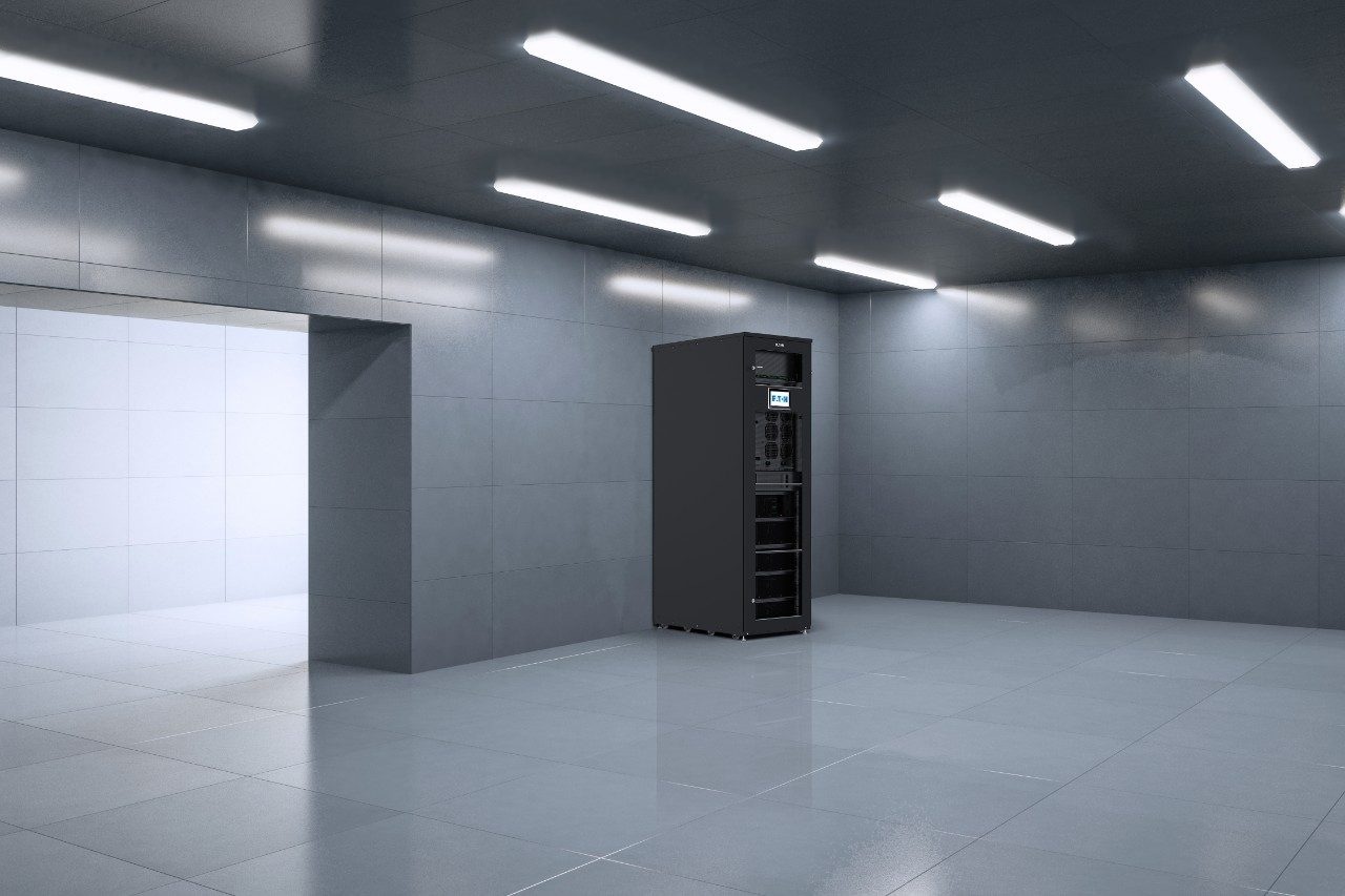 Commercial storage: - A multifunctional commercial storage system