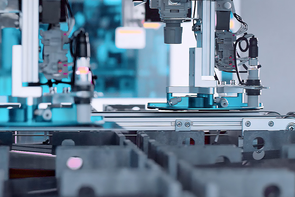 N-type technology - Trina Solar builds N-type PV factory in Xining