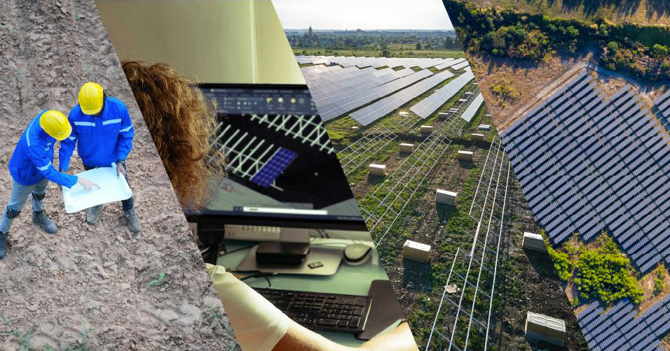 Austria - Koga Energy launches its EPC solution services