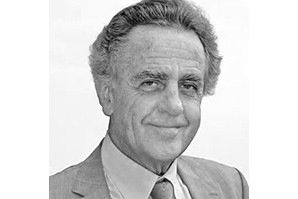 In memoriam Peter Helm - EU PVSEC mourns the loss of one of the leading ...