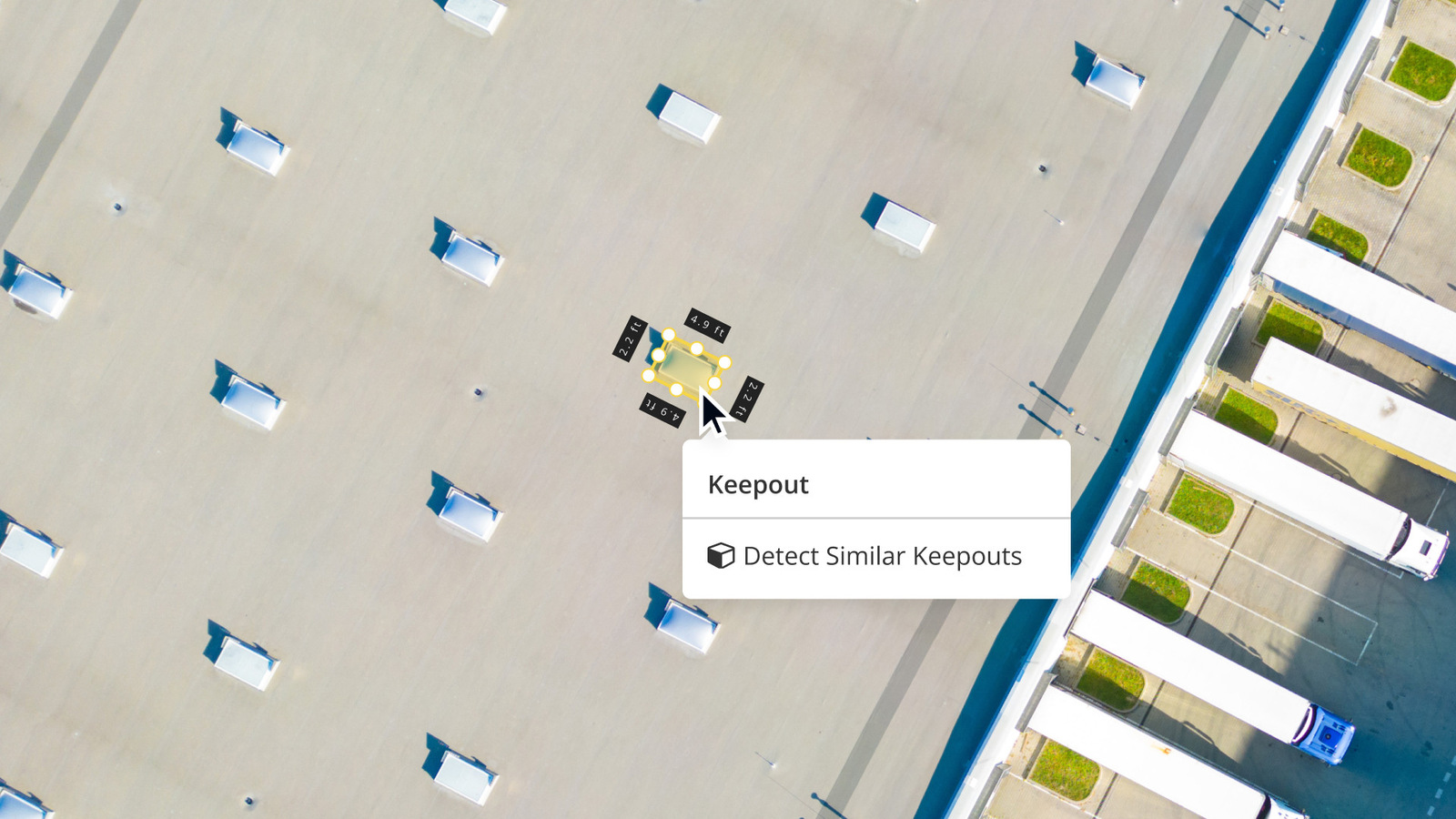 Aurora Solar - Efficient obstruction detection for solar project ...