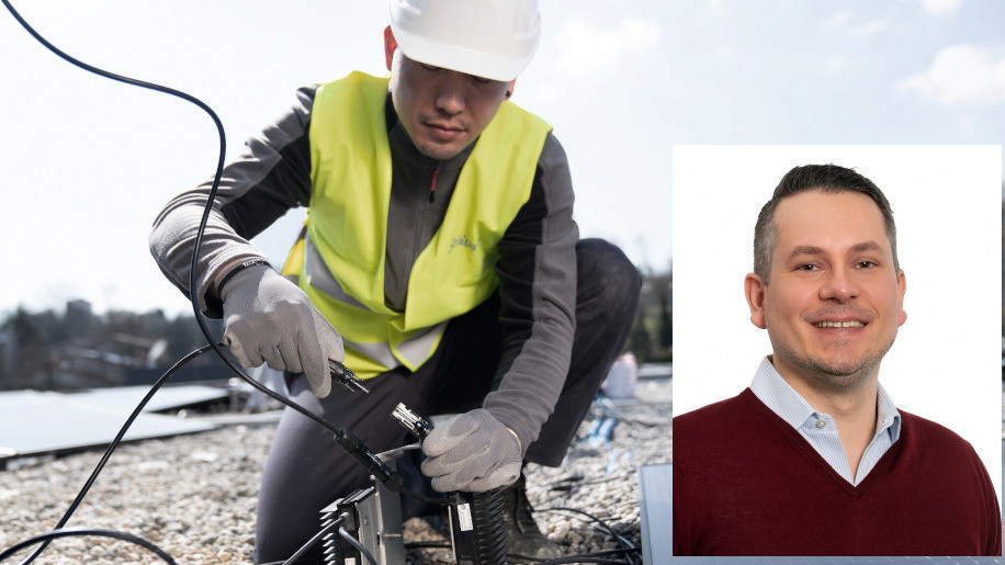 EMC-direct – wiring systems correctly and safely