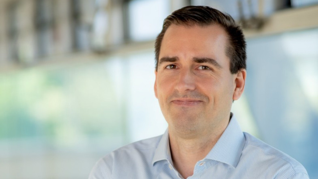 BayWa r.e.: “Co-located storage is a more complex challenge”