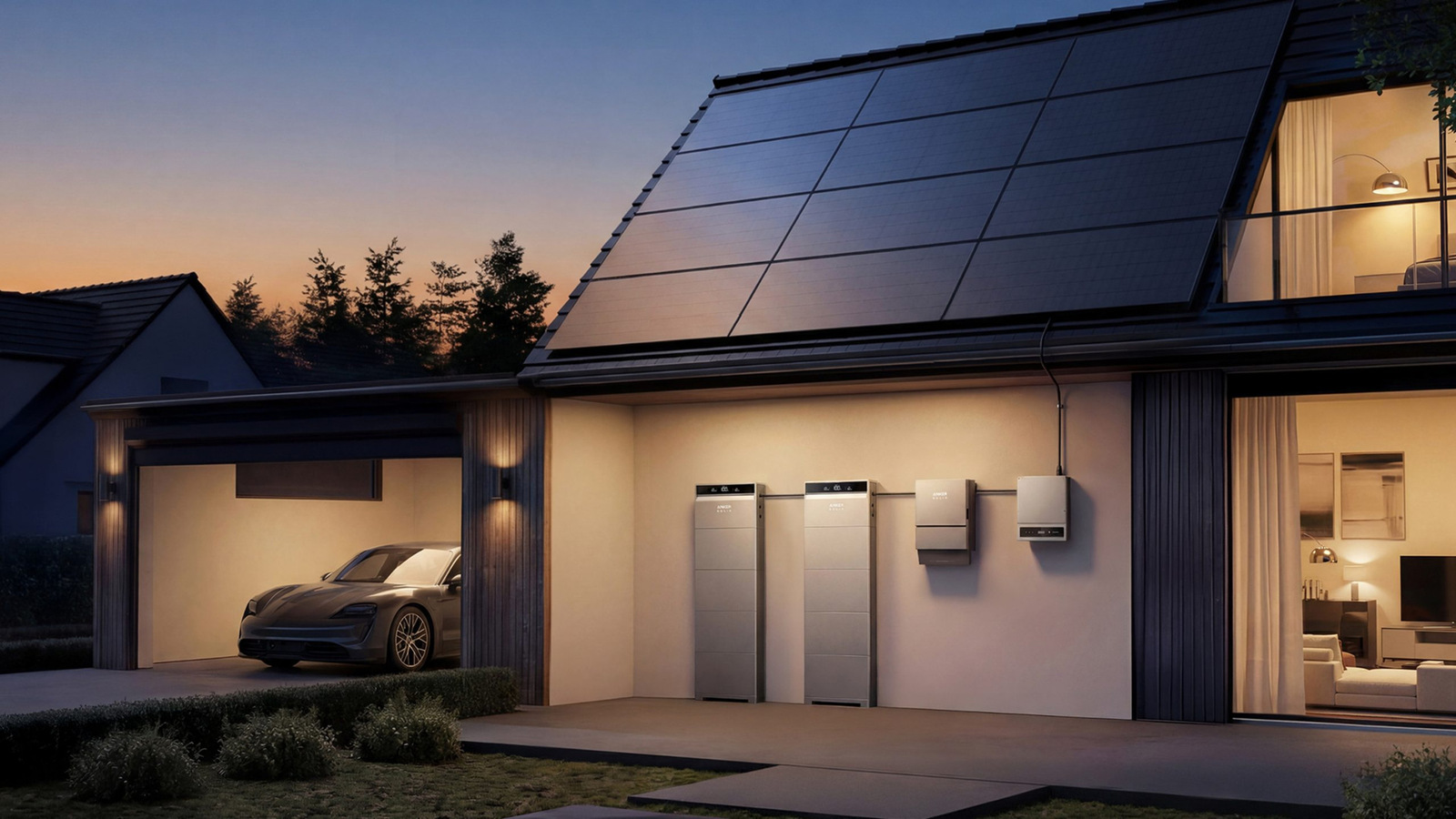 PV Europe products of the week – fresh off the line
