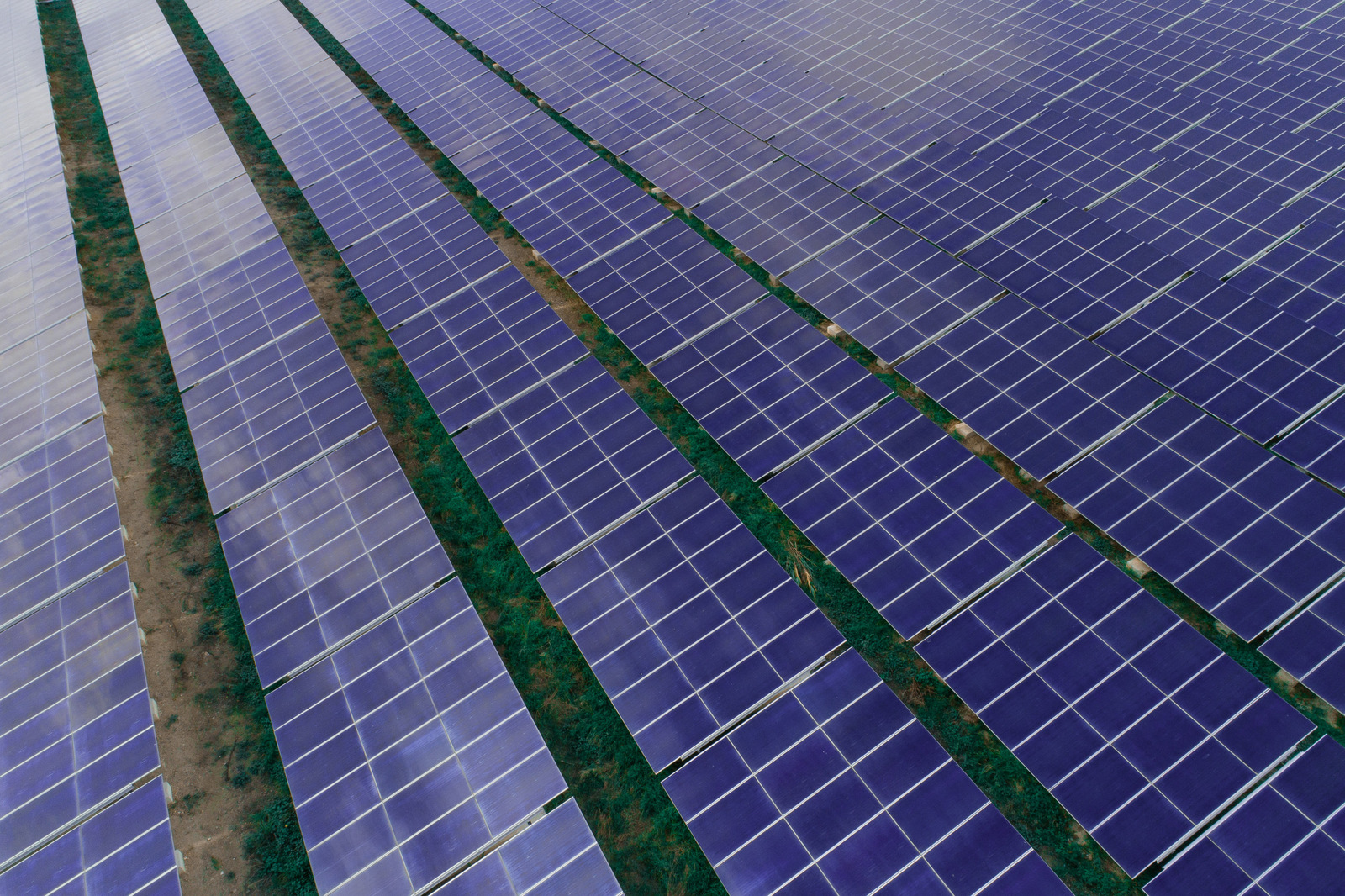 PPAs - Axpo and Messer sign PPA for solar power from Südwerk